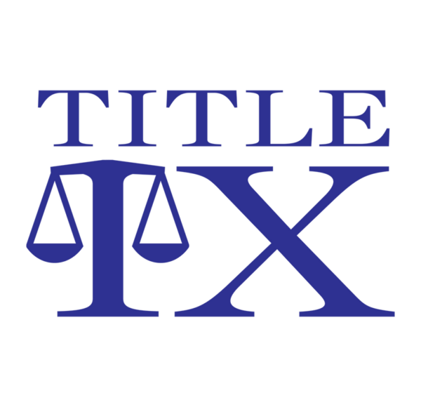 The State of Title IX and the New Title IX Regulations - Brown ...