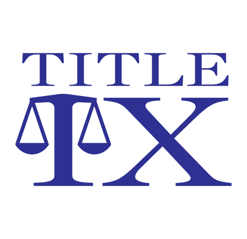 The State of Title IX and the New Title IX Regulations - Brown ...