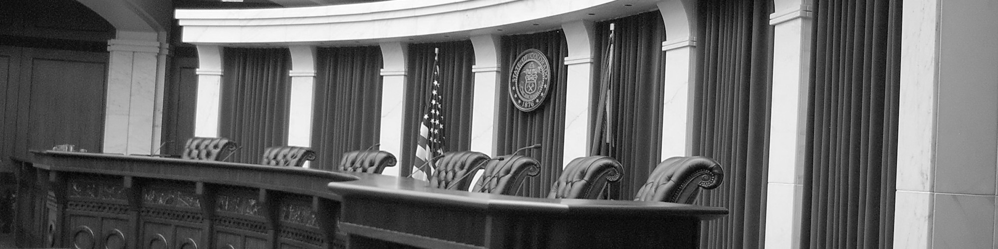 Student Defense Lawyers - Student Discipline Defense - Denver, Colorado