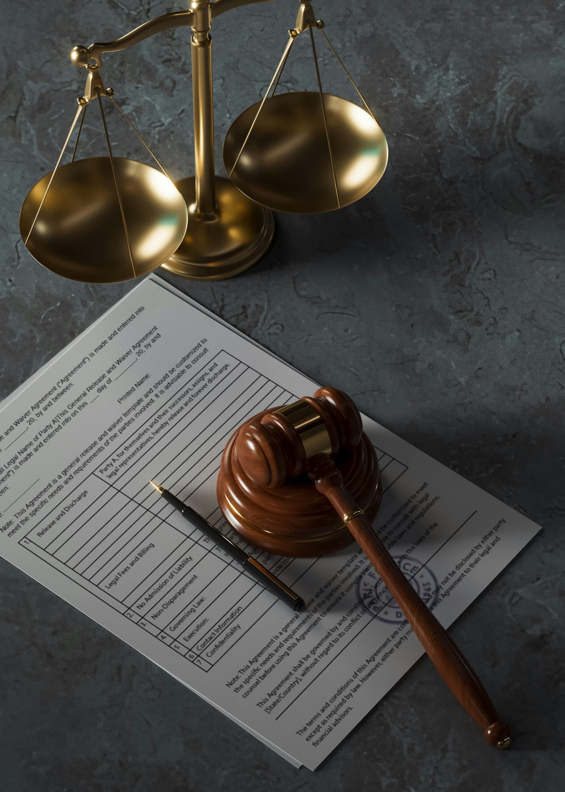 Change in federal oversight. - Brown Education Law Group