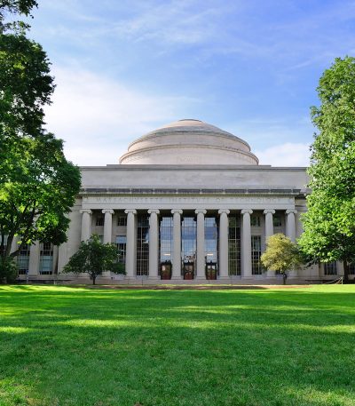 Student Defense Lawyers - Student Discipline Defense - Denver, Colorado